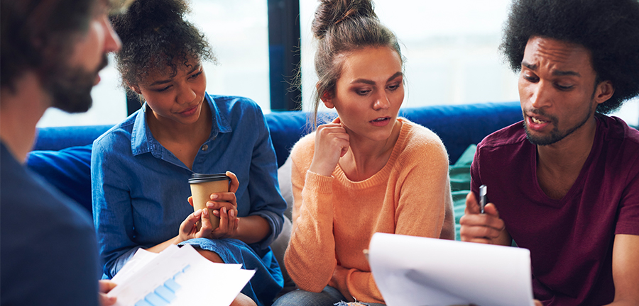 CompEx Foundation | South Essex College