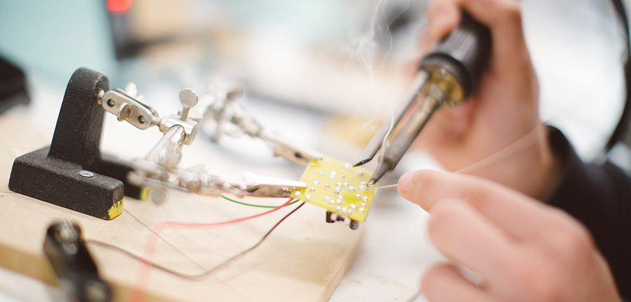 electrical-and-electronic-engineering-hnc-south-es-college